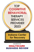 Indianapolis - Indiana Center for Recovery