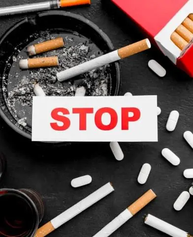 What are Sober Tools? - Indiana Center for Recovery