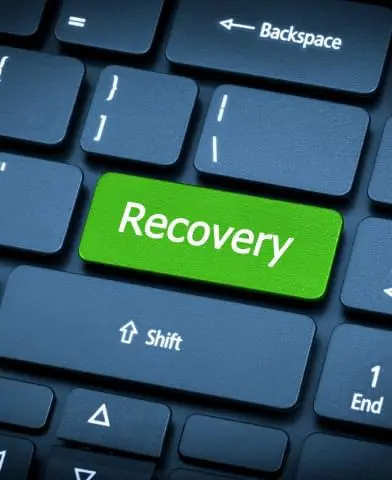 Anxiety and Addiction: Breaking The Cycle - Indiana Center for Recovery