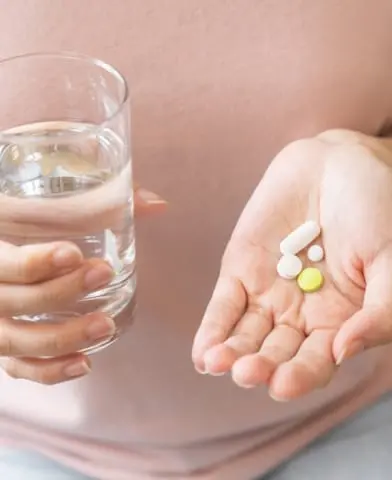 Best Sober Apps To Boost Your Health - Indiana Center for Recovery