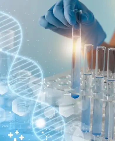 Gene Testing for Mental Health Explained - Indiana Center for Recovery