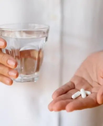 How to Stop Drinking Alcohol Safely - Indiana Center for Recovery