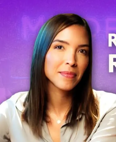 10 Sober Things To Do in Indiana - Indiana Center for Recovery