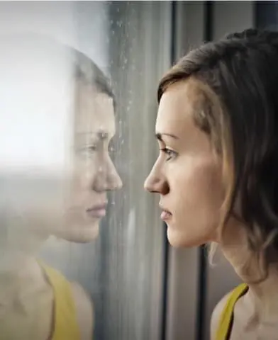 Bipolar Disorder: How Genetics Shape Mental Health - Indiana Center for ...