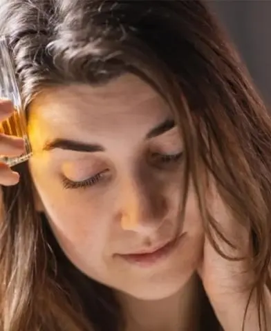 How to Detox From Alcohol Effectively - Indiana Center for Recovery