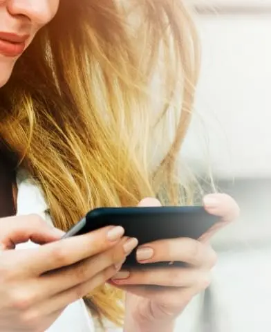 Your Guide to Overcoming Drug Addiction - Indiana Center for Recovery