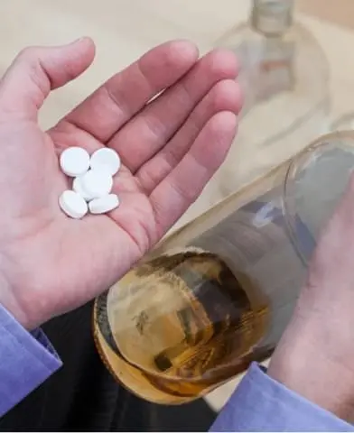 The Vital Role of Nutrition in Addiction Recovery - Indiana Center for ...