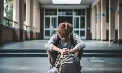 Addiction Treatment for College Students: Ultimate Guide - Indiana ...