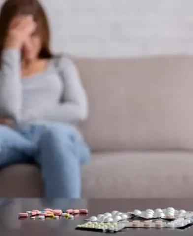 Best Sober Apps To Boost Your Health - Indiana Center for Recovery