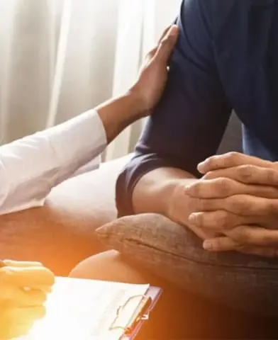 Best Sober Apps To Boost Your Health - Indiana Center for Recovery