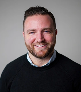 Our staff - Indiana Center for Recovery