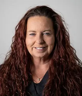 Our staff - Indiana Center for Recovery