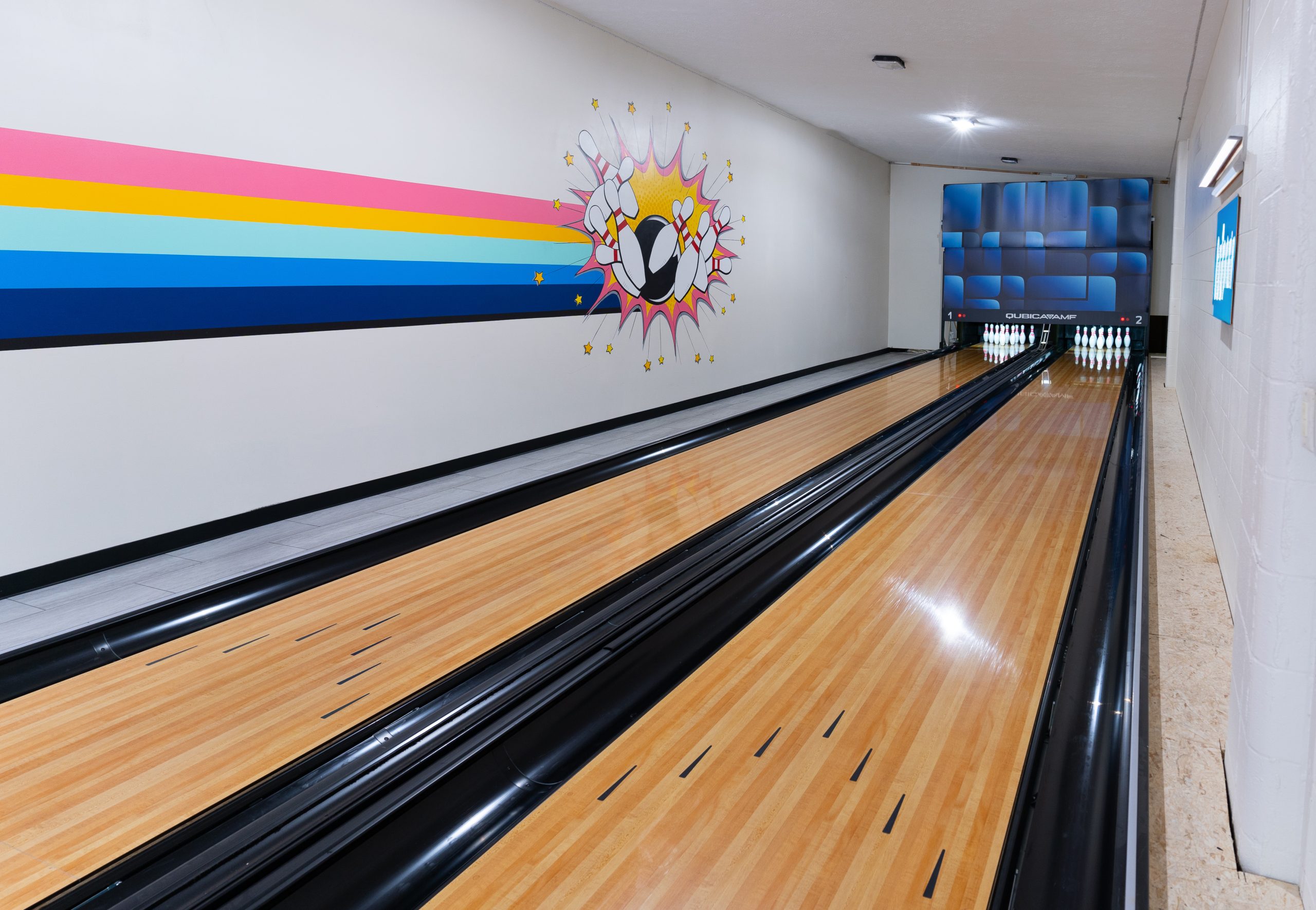 Indiana Center for Recovery - Alcohol & Drug Rehab Center Bloomington ...