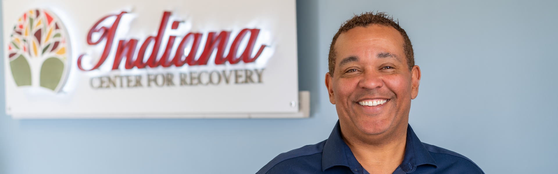 Lafayette - Indiana Center for Recovery