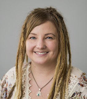 Our staff - Indiana Center for Recovery