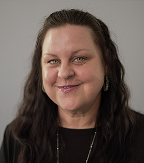 Our staff - Indiana Center for Recovery