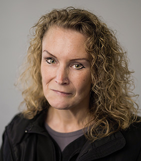 Our staff - Indiana Center for Recovery