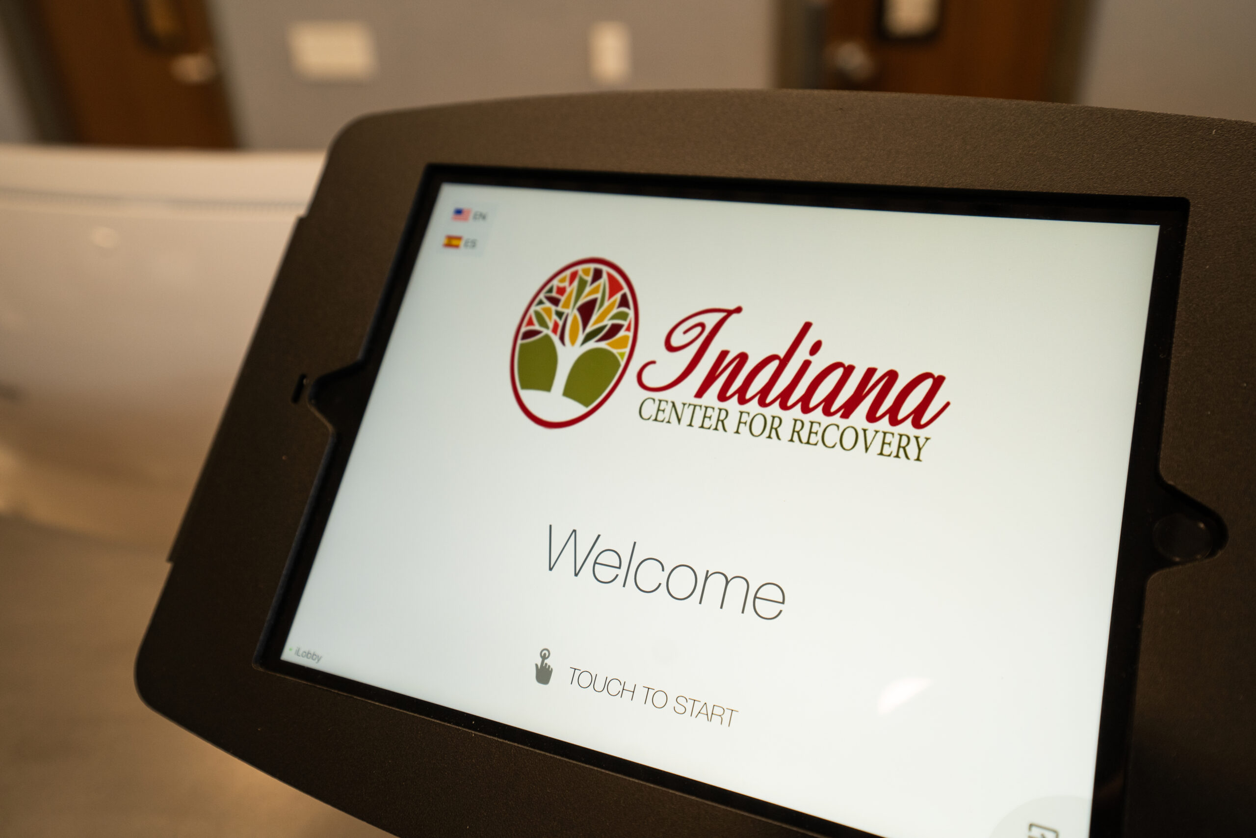 Indiana Center for Recovery - Alcohol & Drug Rehab Center Mishawaka South Bend | The Best ...