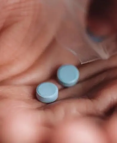 Adolescent Addiction: A Growing Concern - Indiana Center for Recovery