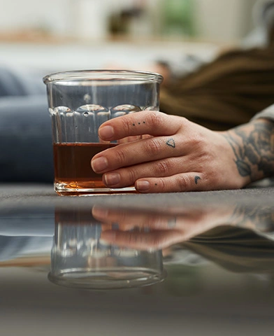 How long after taking ibuprofen can you drink alcohol - Indiana Center ...