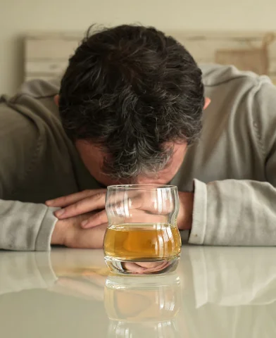 How long after taking ibuprofen can you drink alcohol - Indiana Center ...