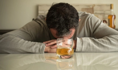 Alcohol’s Effect on Bowel Cancer - Indiana Center for Recovery