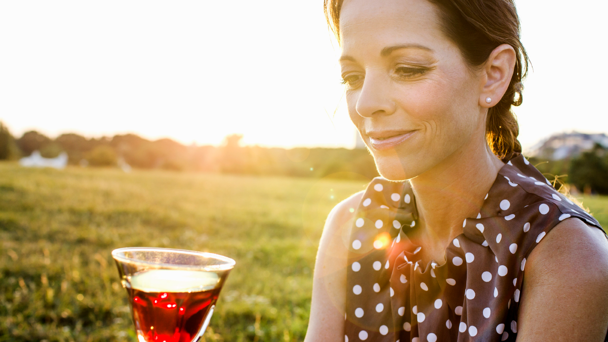 Can Alcohol Cause Breast Cancer - Indiana Center for Recovery