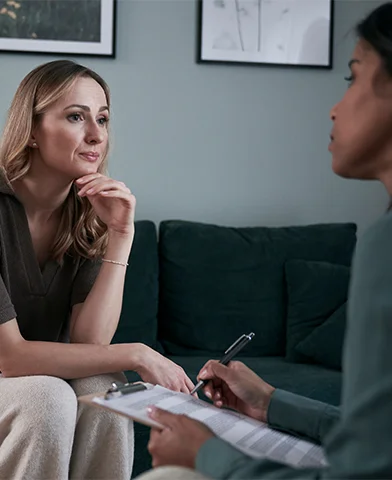 Mental Health Recovery Symbols - Indiana Center for Recovery