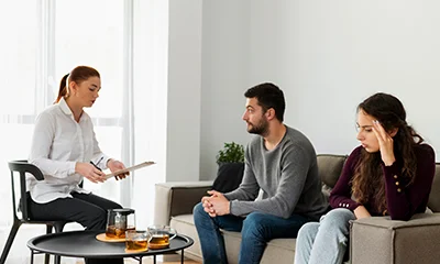 Exploring Insights: What Insurance Covers Mental Health Therapy ...