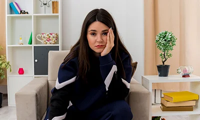 Essential Components Of IOP Mental Health Programs - Indiana Center for ...