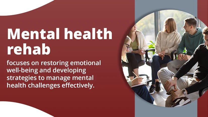 Building Resilience: Mental Health Rehab Insights - Indiana Center for ...