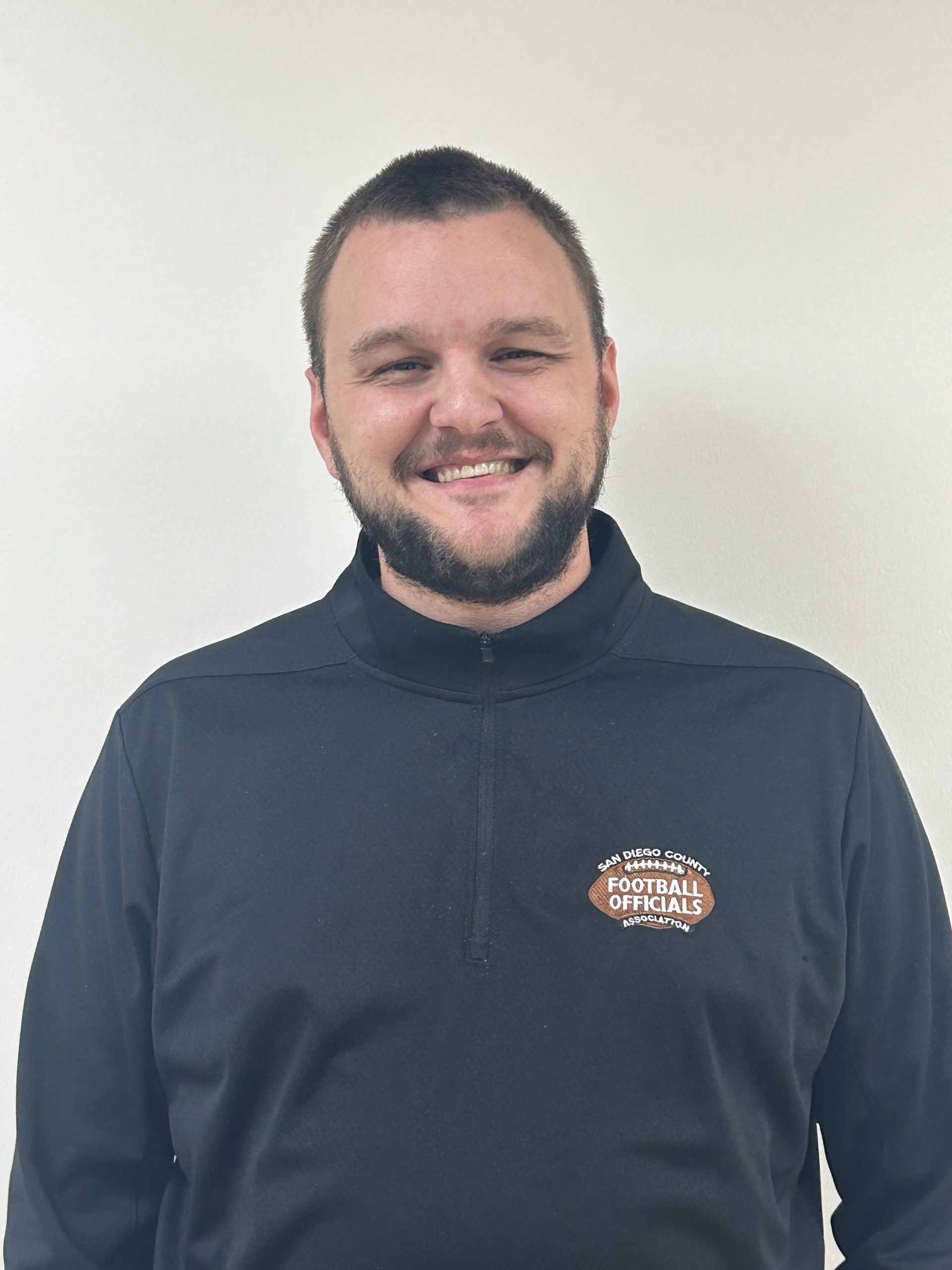 Our staff - Indiana Center for Recovery