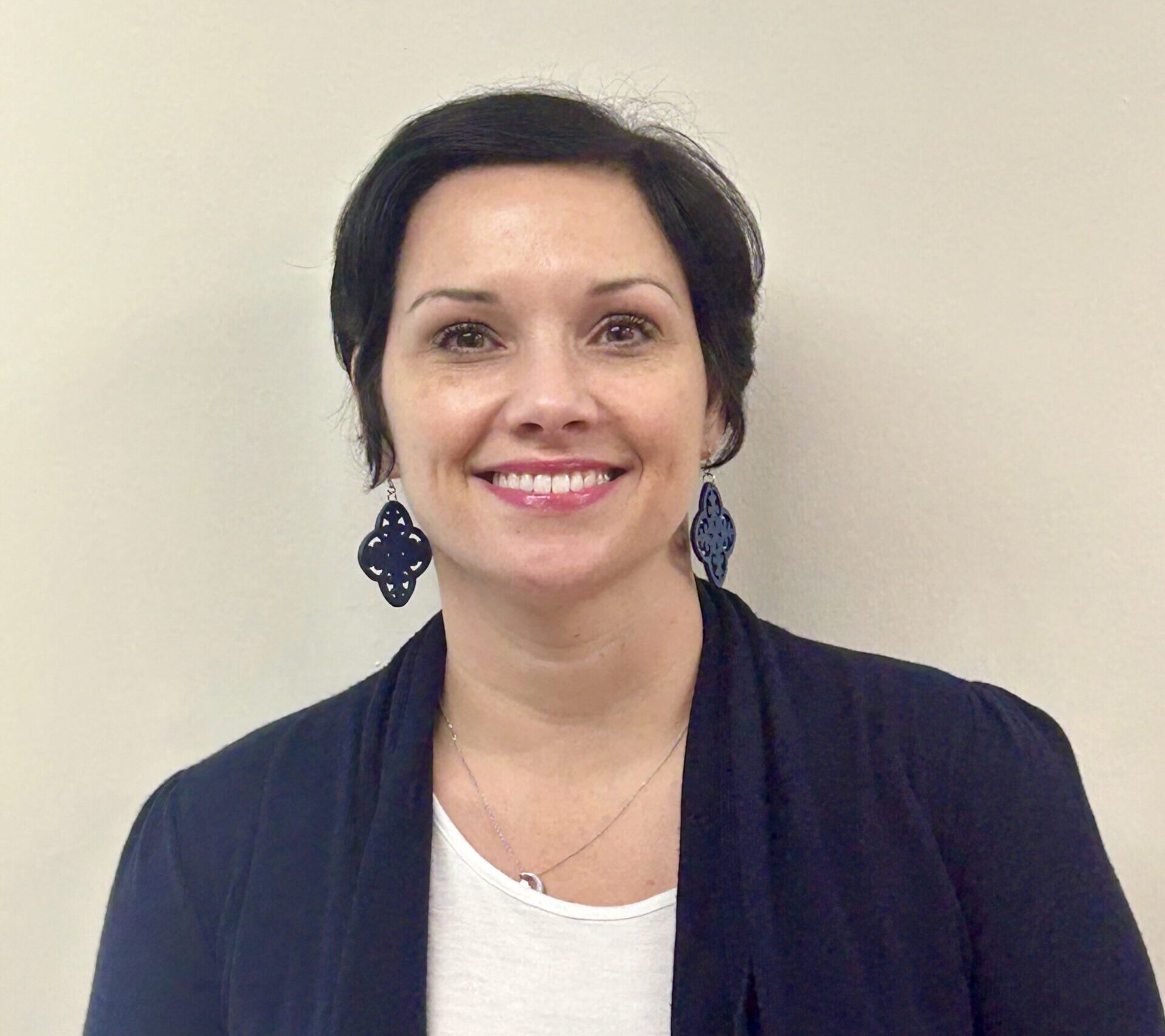 Indiana Center for Recovery - Alcohol & Drug Rehab Center Bedford | The ...