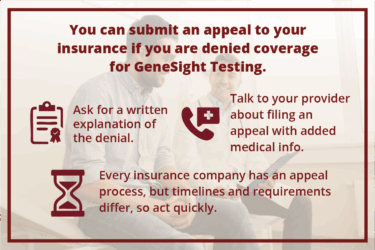 Is GeneSight Covered by Insurance? - Indiana Center for Recovery
